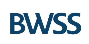 BWSS