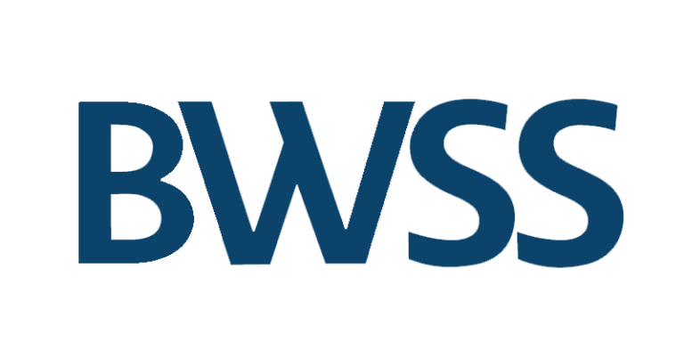 BWSS