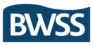 BWSS